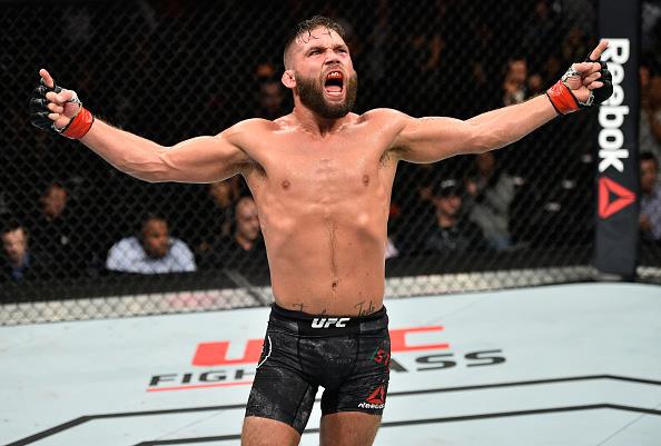 Lutador de Des Moines conta fato inusitado com Dana White que marcou ...