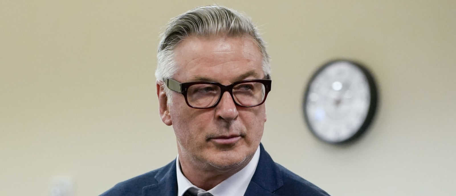 ‘Hitting Myself In The Face With A Frying Pan’: ‘Rust’ Director Joel ...