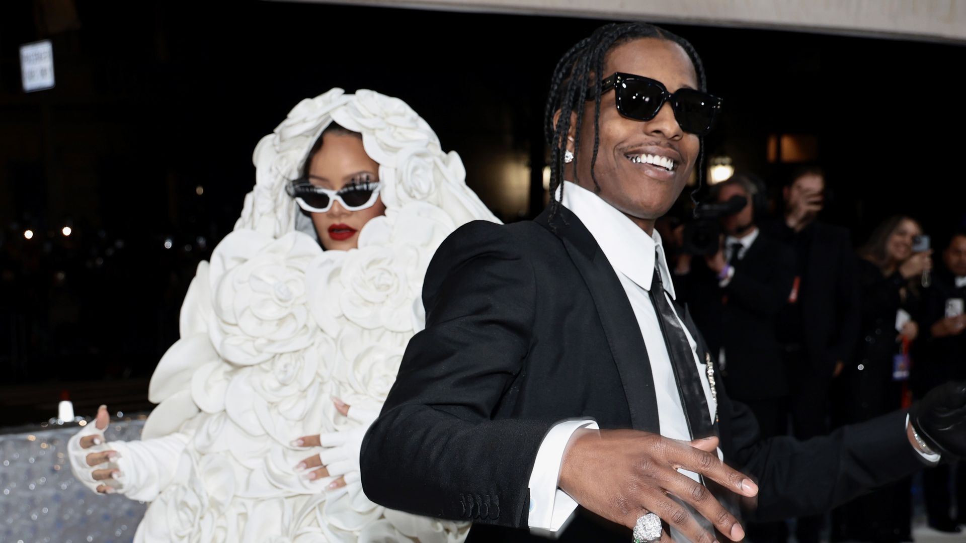 How to livestream the 2025 Met Gala from Latin America, Mexico, and the ...