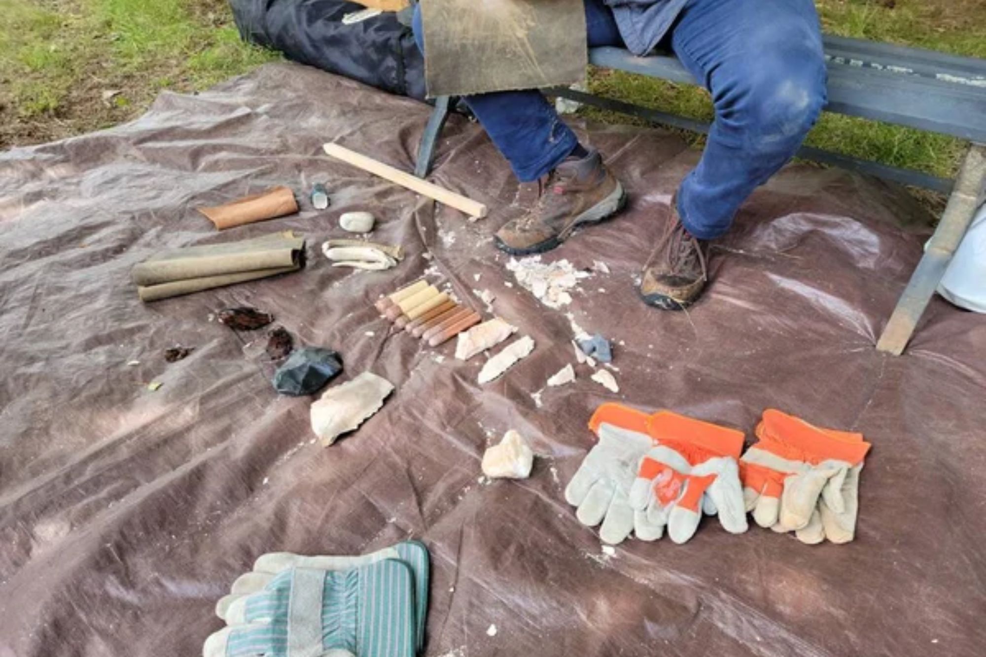 15 Places Around the World Where Music Shapes the Whole City