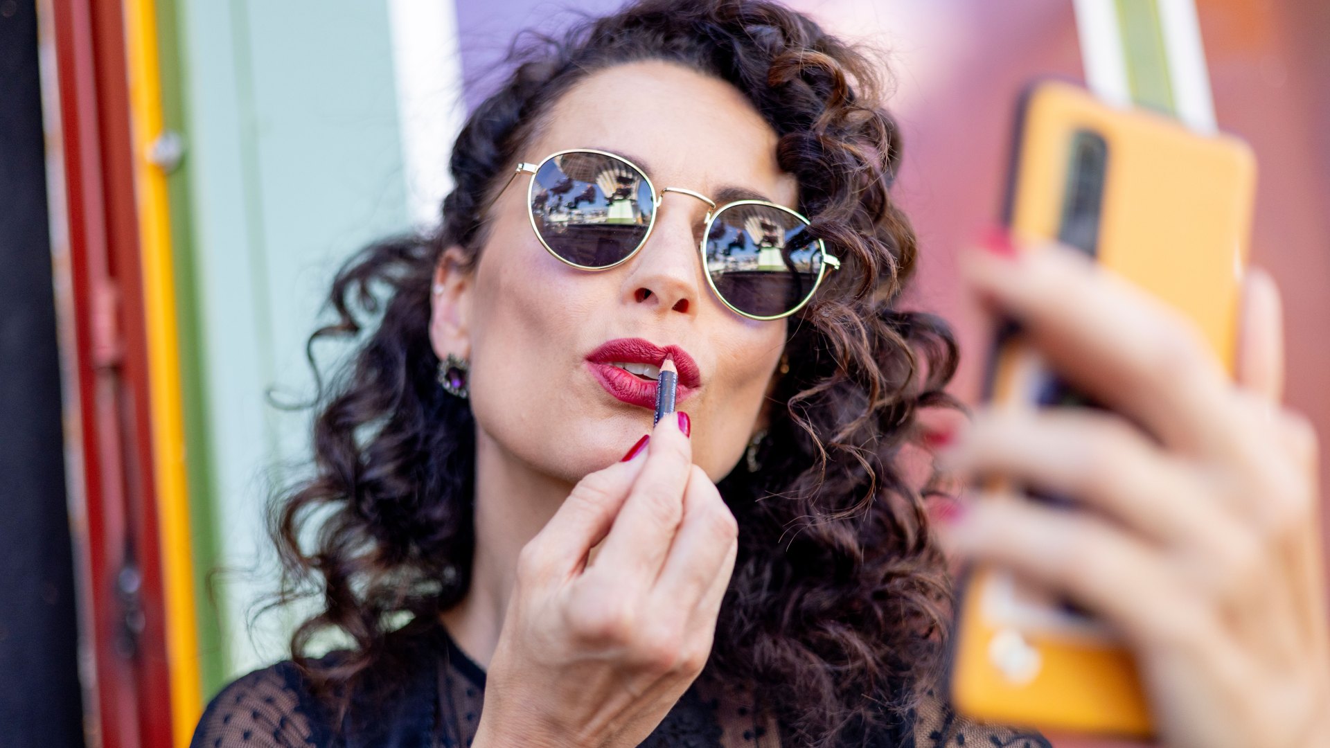 I've Been a Beauty Writer for Over a Decade, Here's What I'm Buying in ...