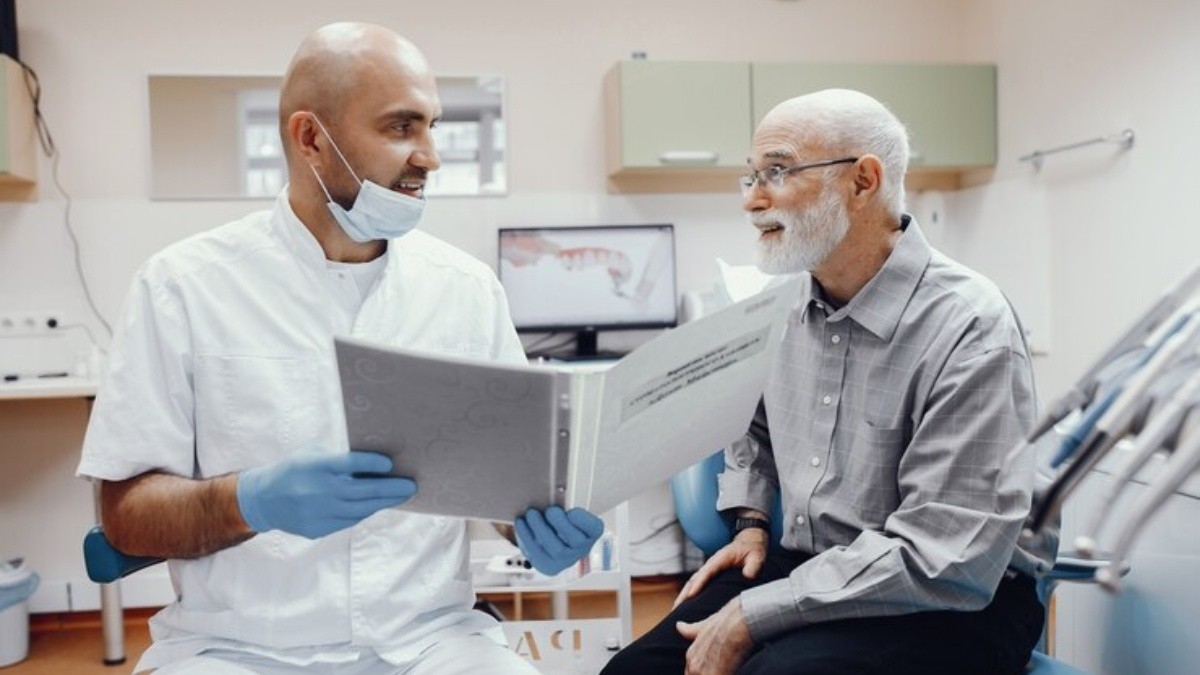 Does MediGap coverage work for you in Medicare? 8 keys to find out