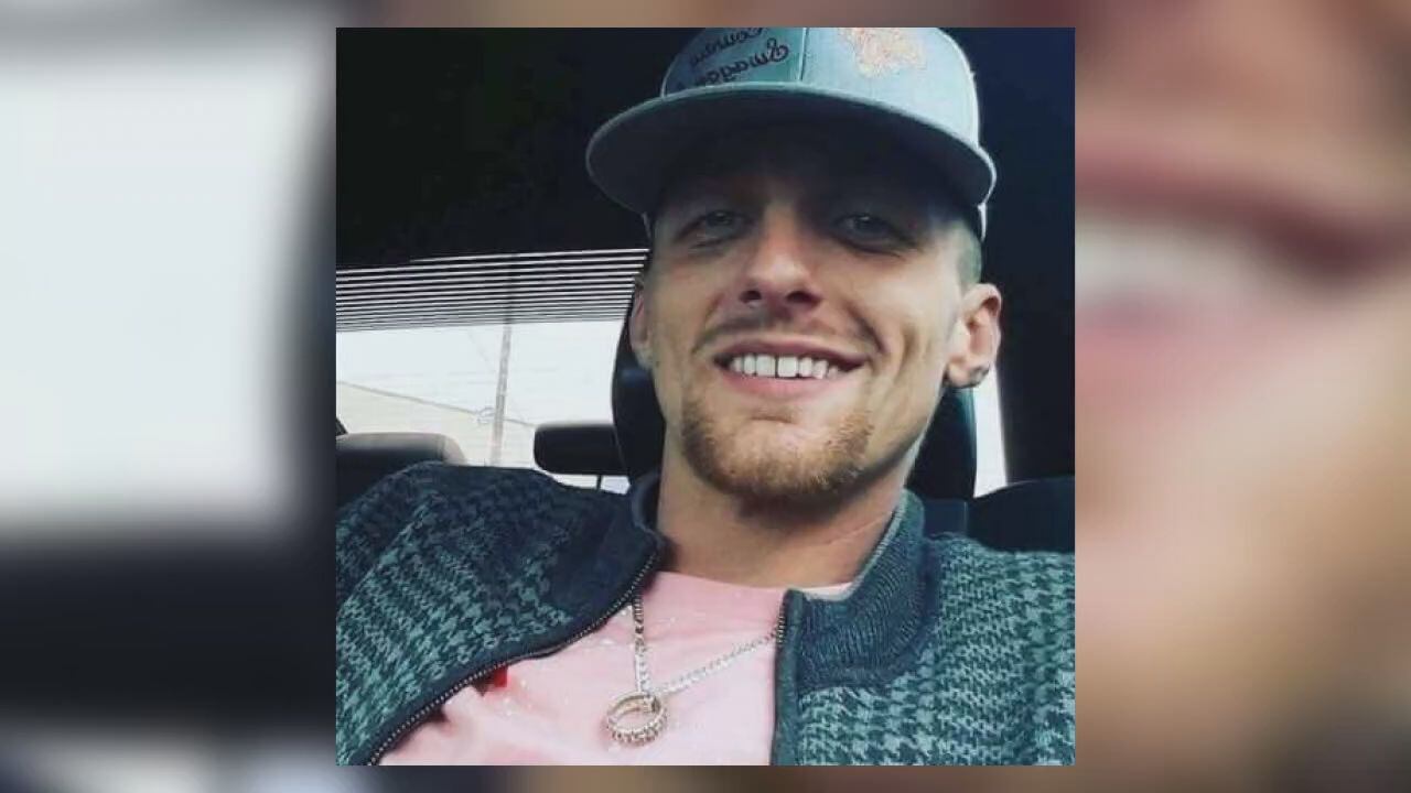 Delay for civil suit over Rusk Co. deputy-involved shooting