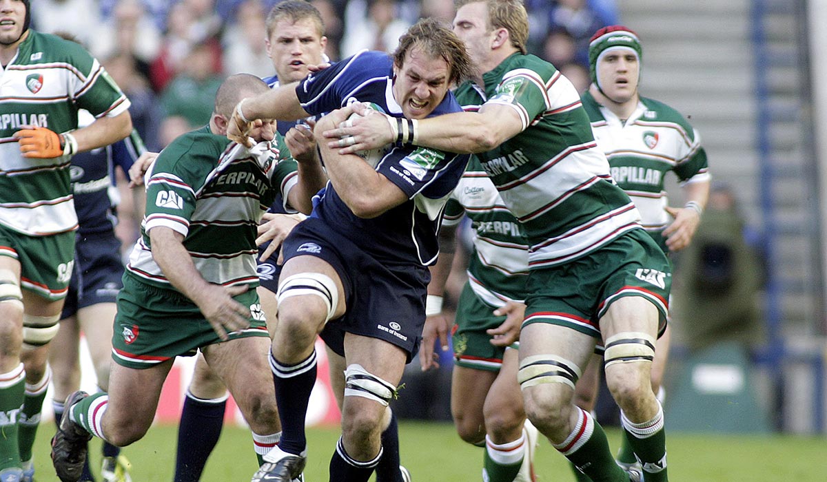 3 simple changes that could rescue shambolic Champions Cup