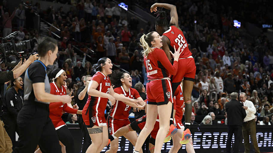 Oregon State Women's Basketball Team Adds Néné Sow, Lizzy Williamson