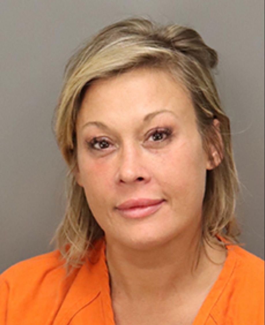 $167.3M Powerball winner charged with kicking Florida cop in the face ...