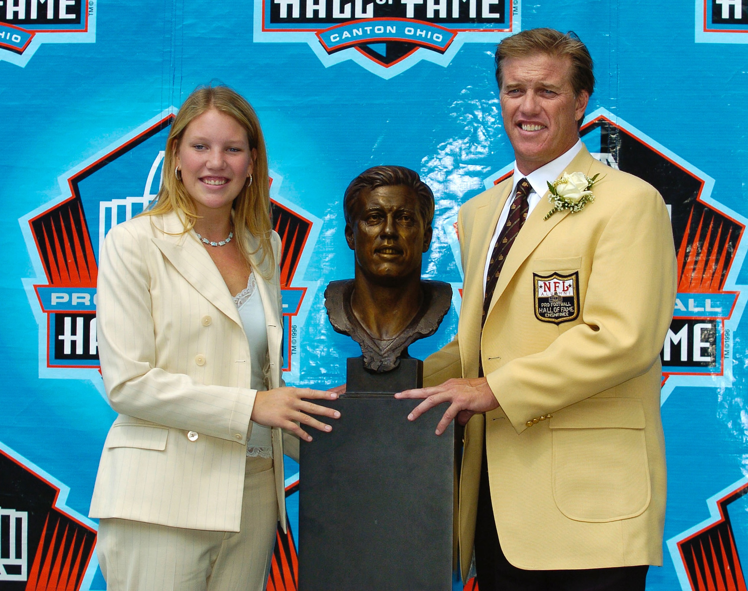 John Elway's Family Guide: His Wife, Paige Green, 4 Kids and More