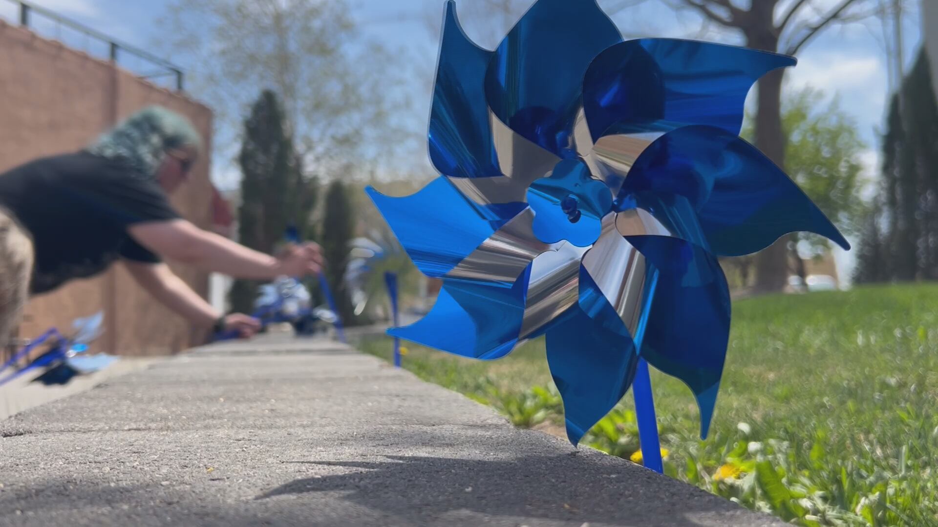 Children Trust Michigan to hold annual auction in East Lansing