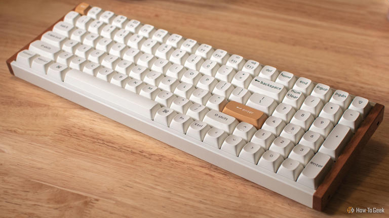 7 Linux Text-Processing Tips to Get the Most Out of Your Plain Text