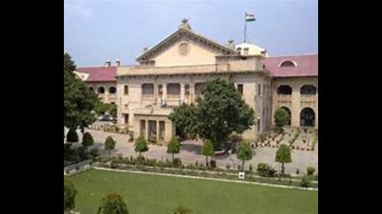 Allahabad HC slams litigants for fuelling court delays, calls it a ‘menace’ Allahabad HC slams litigants for fuelling court delays, calls it a ‘menace’