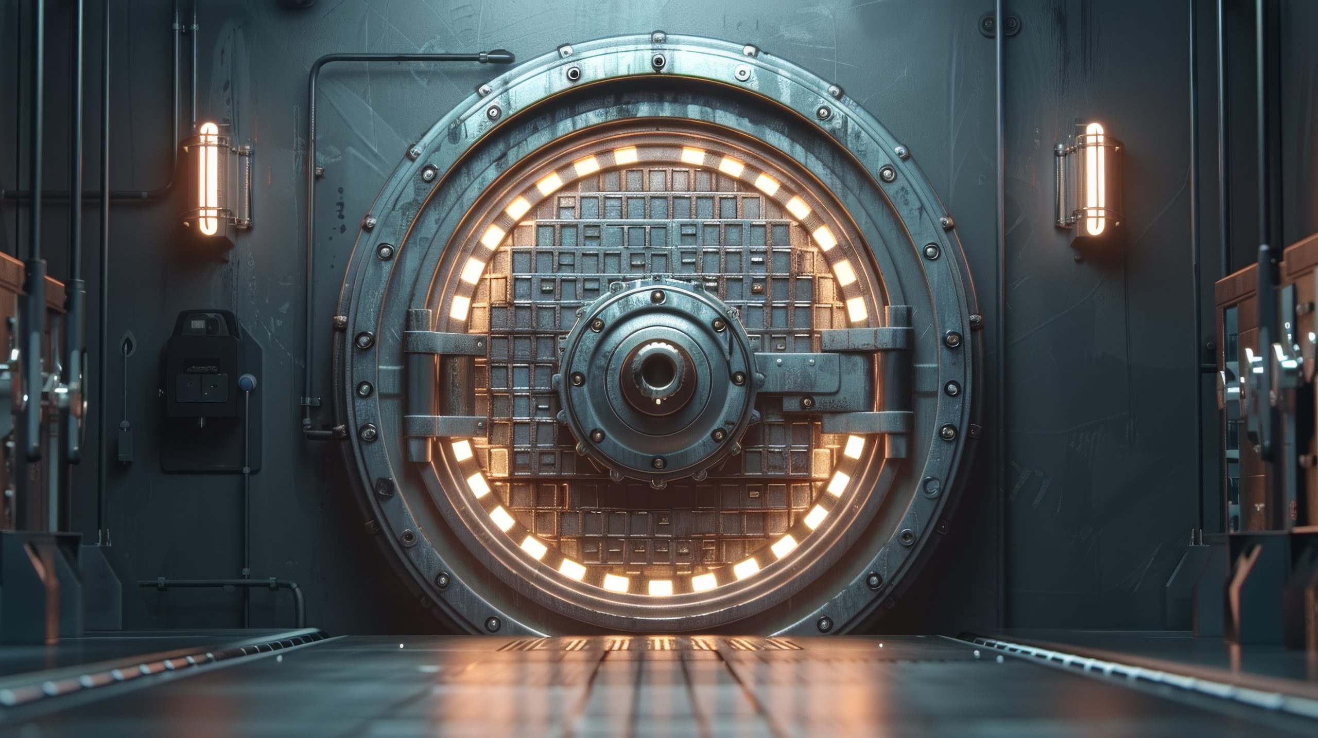 Mark Zuckerberg et le bunker à 368 millions : paranoïa de milliardaire ...