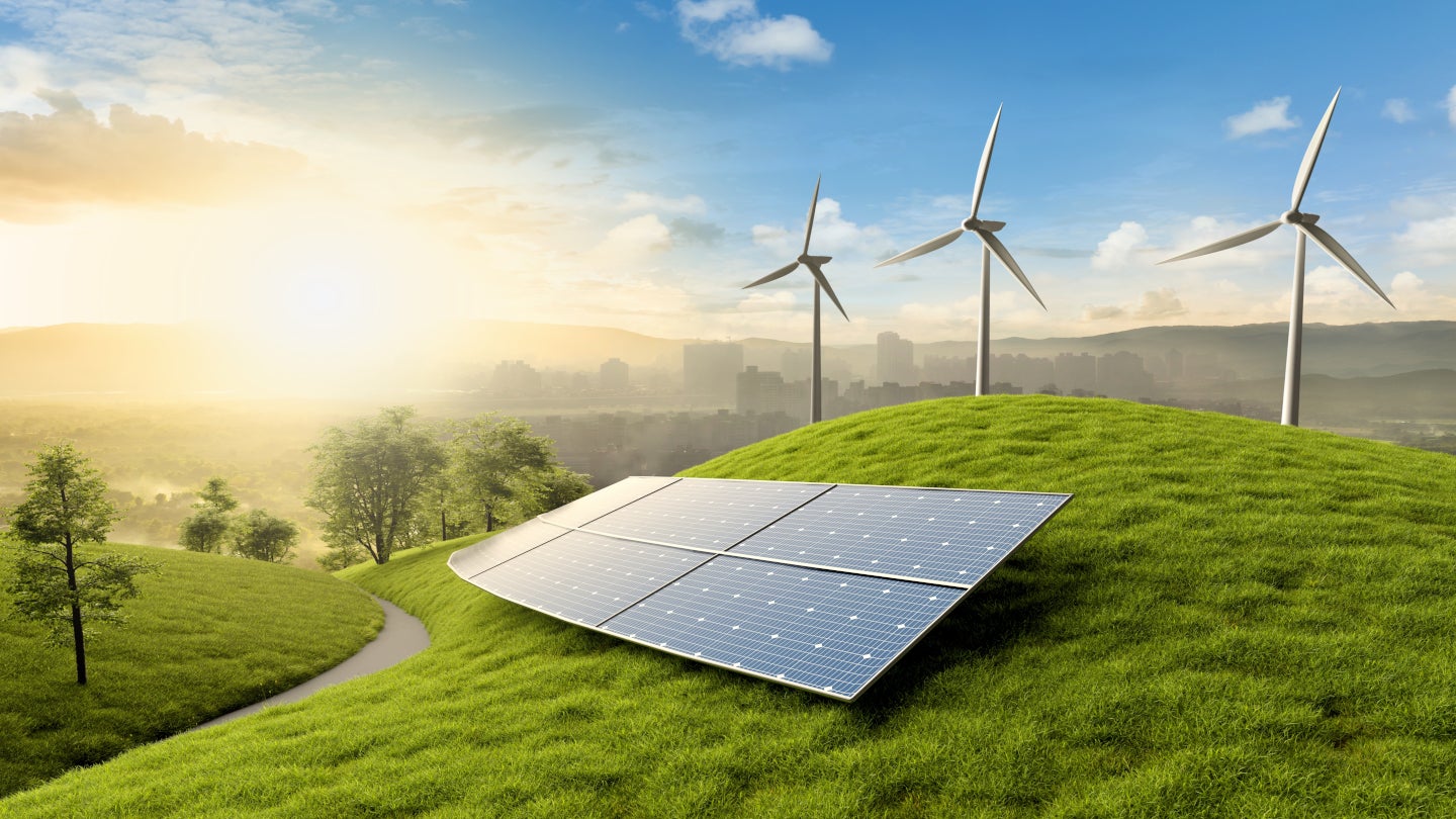 Hexa Climate Solutions acquires Fortum’s Indian renewables portfolio