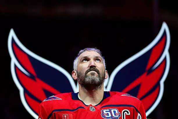 Playoff ticket info for Capitals vs Hurricanes