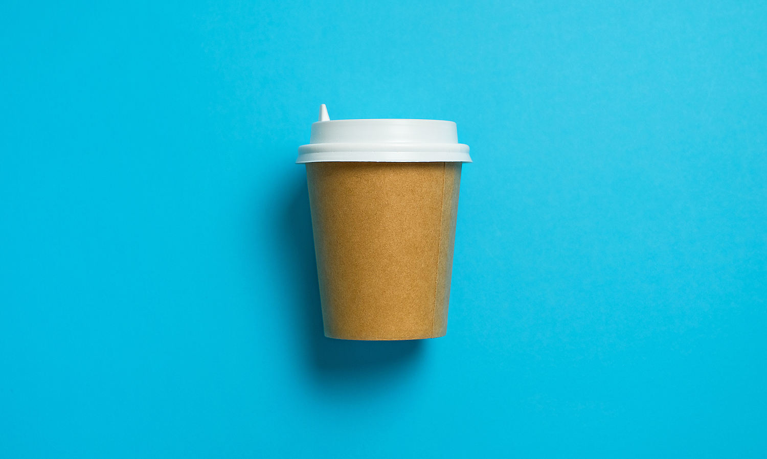 The best time to drink coffee to get the most health benefits is this 2 ...