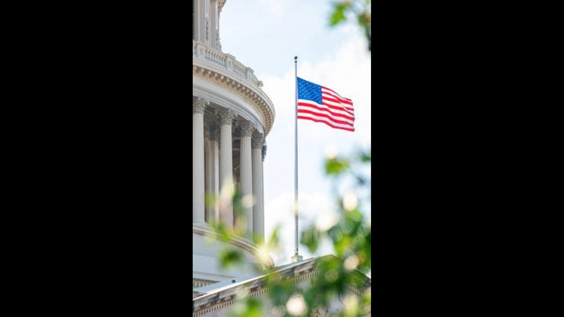Top Secret Underground FEMA Base Set To Get Facility Upgrade.
