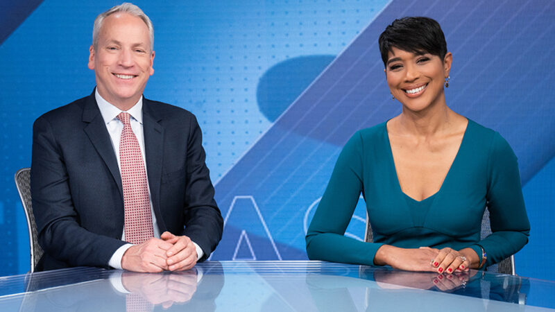 Spectrum Launches Spectrum Noticias, New National Spanish-Language News ...