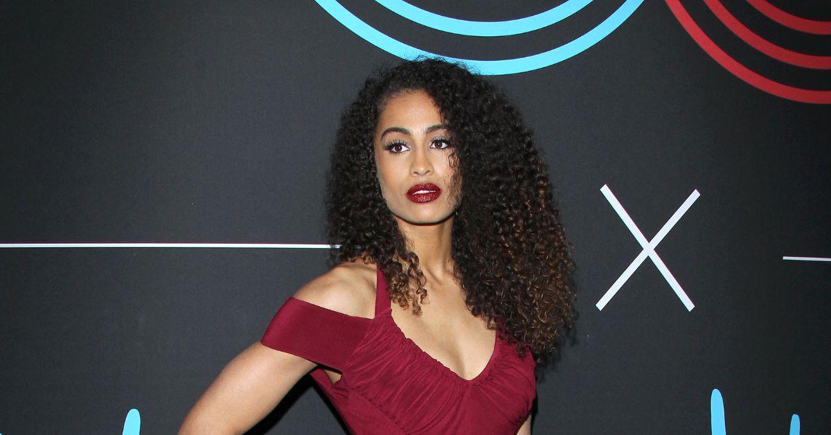 Skylar Diggins-Smith Has Dropped the Smith, but Why Did She Change Her ...