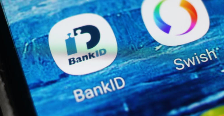 Här får du swisha mest – banken som toppar listan