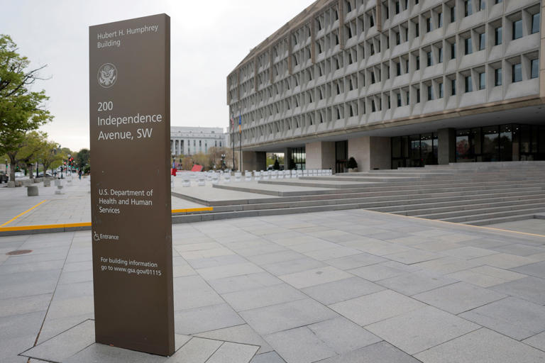 Official warns $220 million in cuts to the Minnesota Department of ...