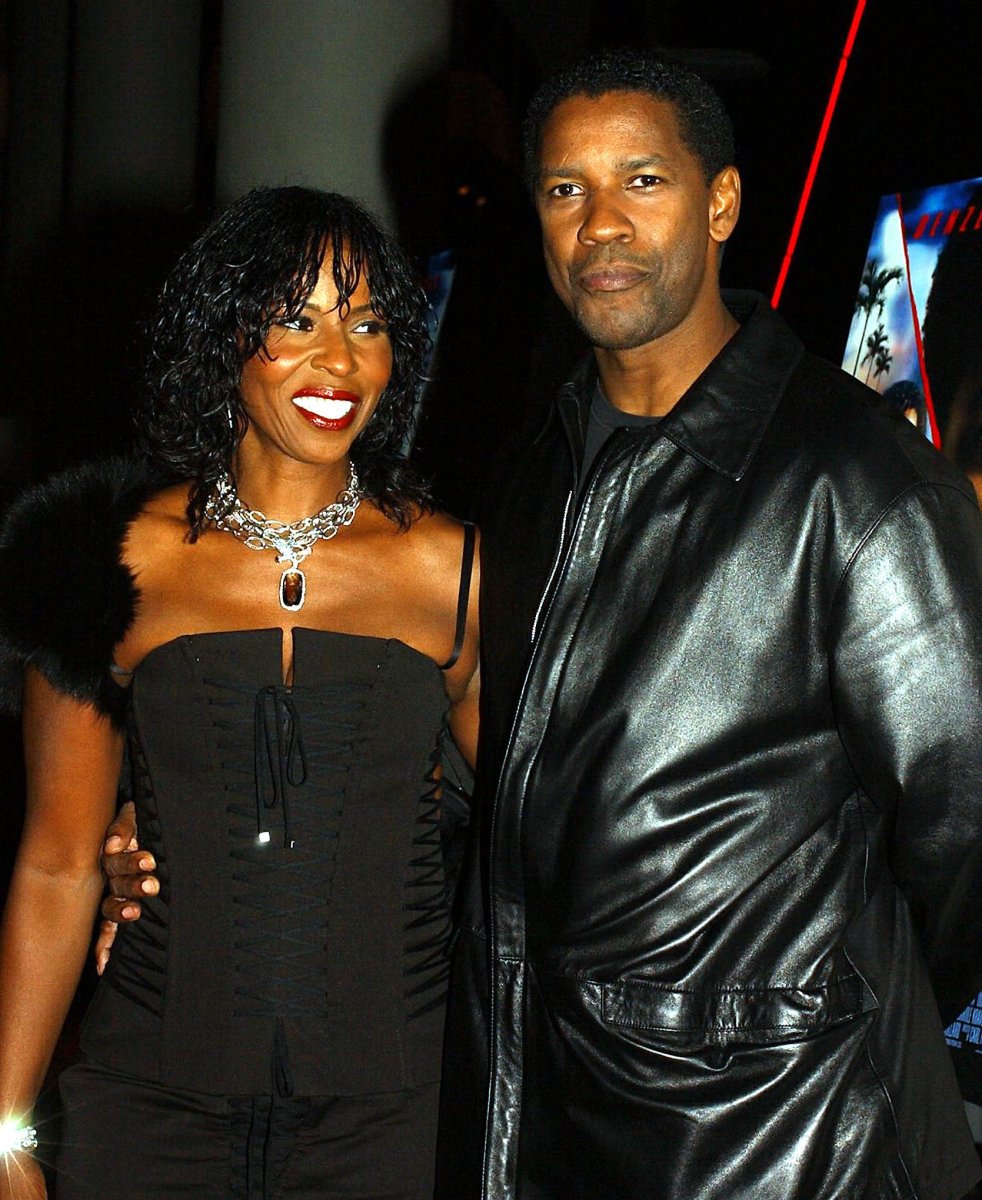 Longest celebrity relationships