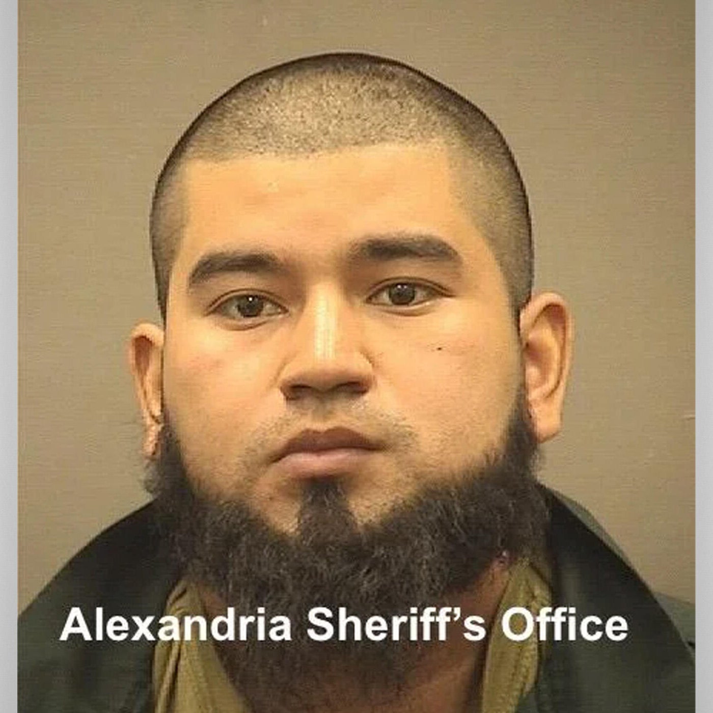 Judge drops charges against man accused by Bondi, Patel of being MS-13 ...