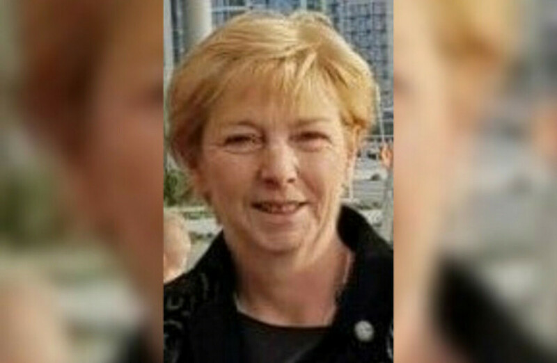 Trial begins of son who allegedly 'strangled' his mother in her Sligo home