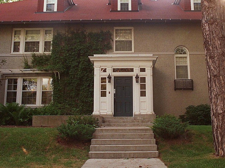 After election loss, Poilievre likely to lose his home. What to know ...