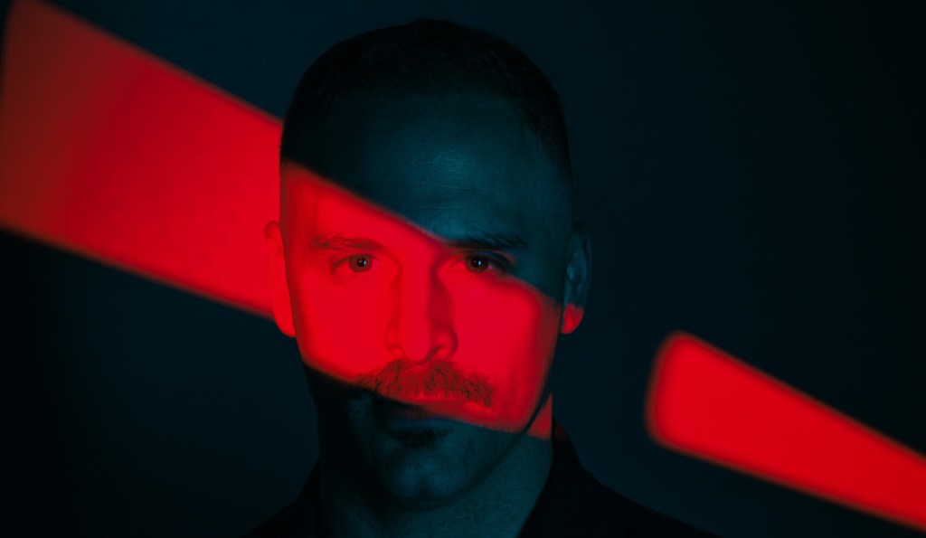 Shudder Ups Sam Zimmerman To SVP Programming And Acquisitions