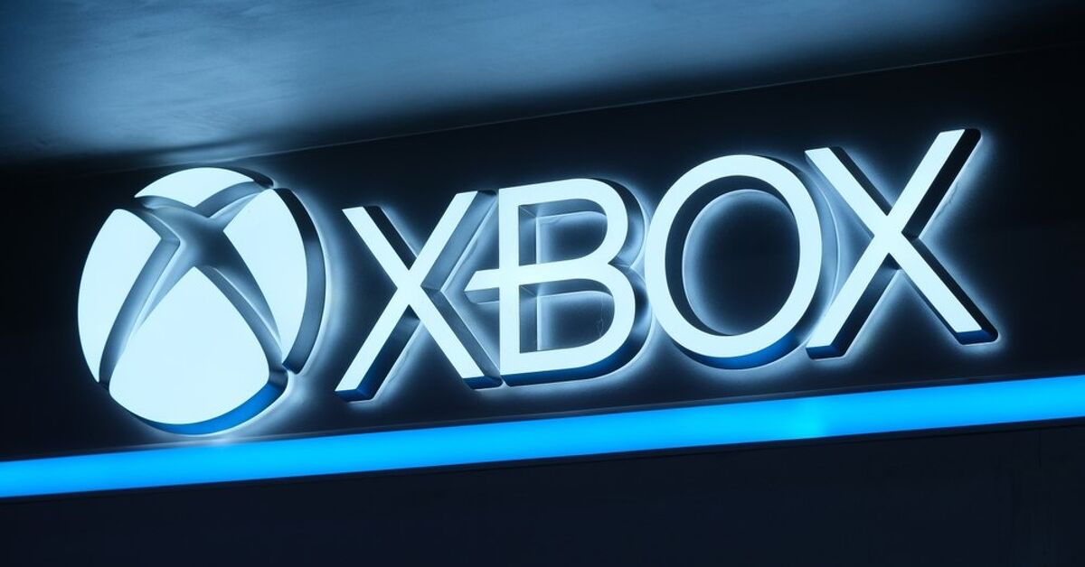 Microsoft Raises Xbox Prices Across the Board