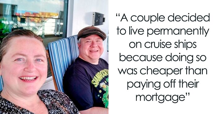 50 Intriguingly ‘Unbelievable Facts’ Perfect For Those Who Want To Test ...