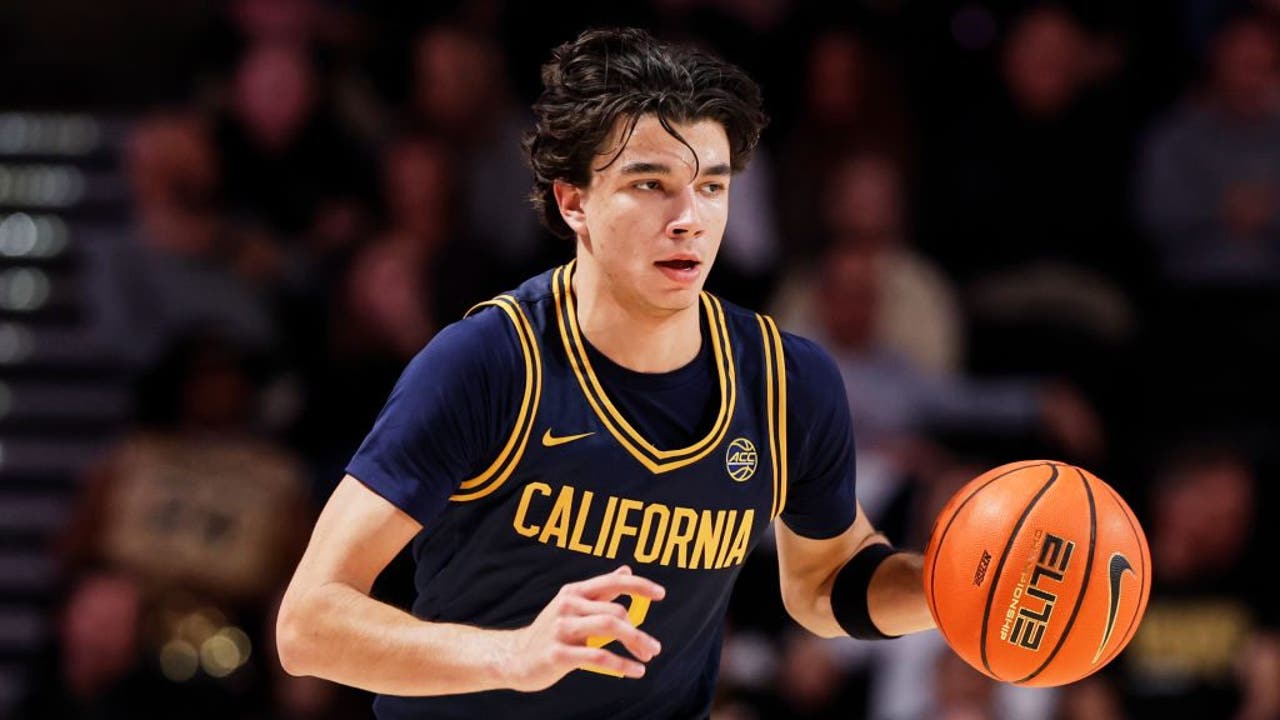 What adding Andrej Stojakovic, the 'Balkan Boys' and more means for ...