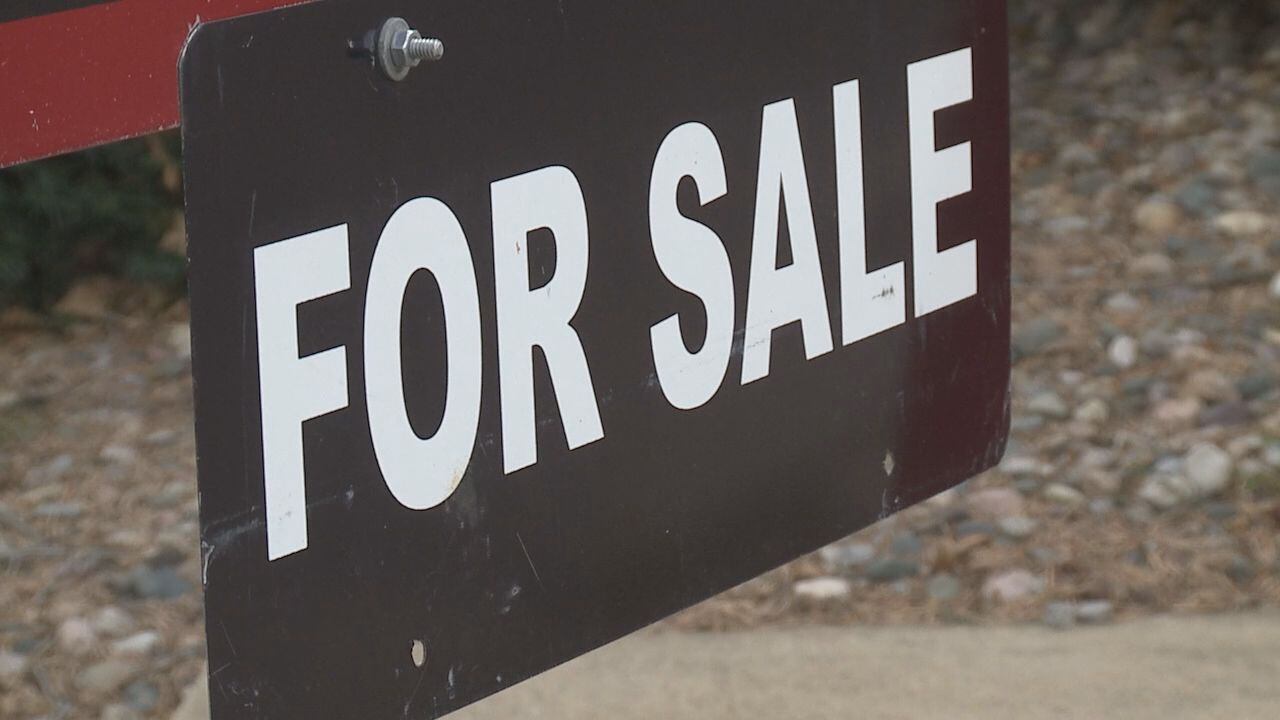 ADECA state surplus auction begins Saturday