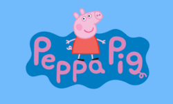 IP Retaliation for Tariffs