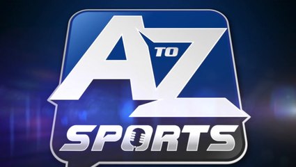 UDFA Tyler Batty has a LEGIT shot to make the Vikings roster