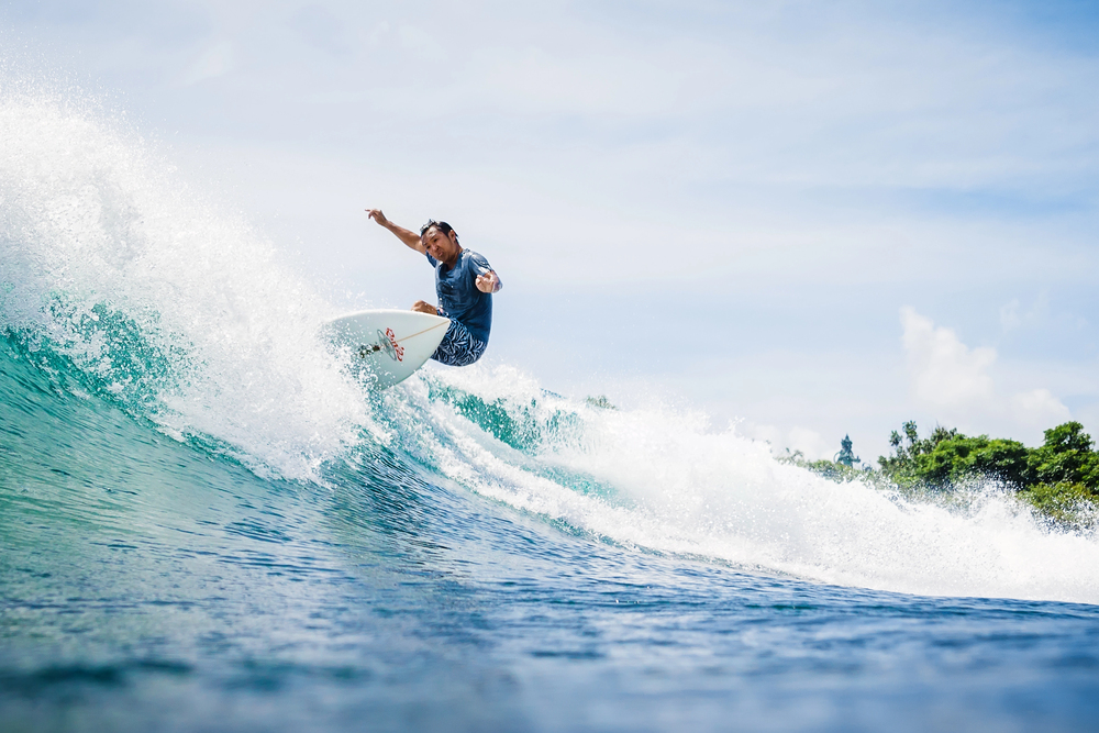 16 Sports Records Considered Unbreakable Because the Sport Changed