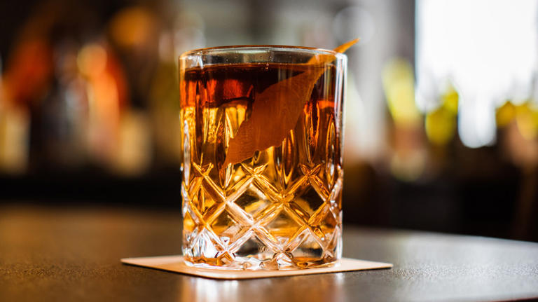 Signs You Are At A Bad Italian Restaurant