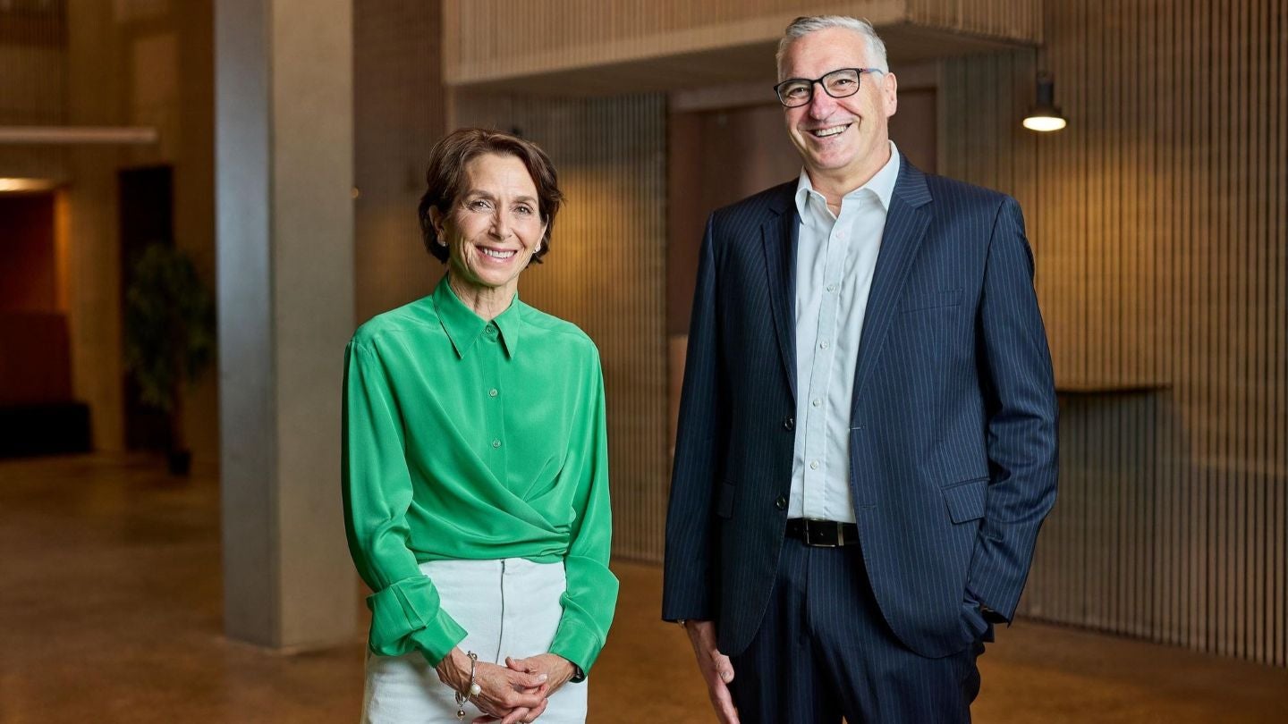 Endeavour Group appoints new CEO
