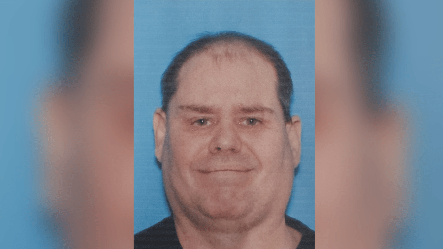 Endangered/missing person in Marshall, Illinois