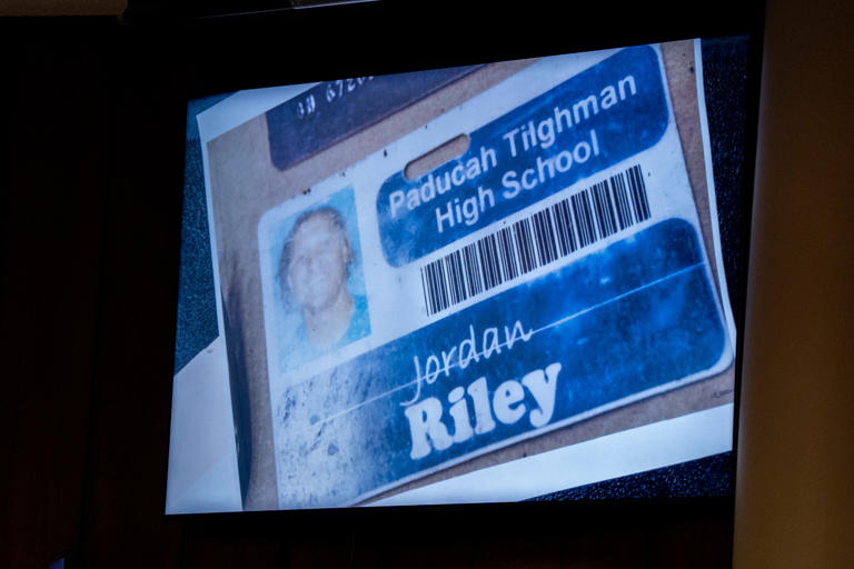 Tyre Nichols trial: Day 4 resumes with more witnesses called for ex ...