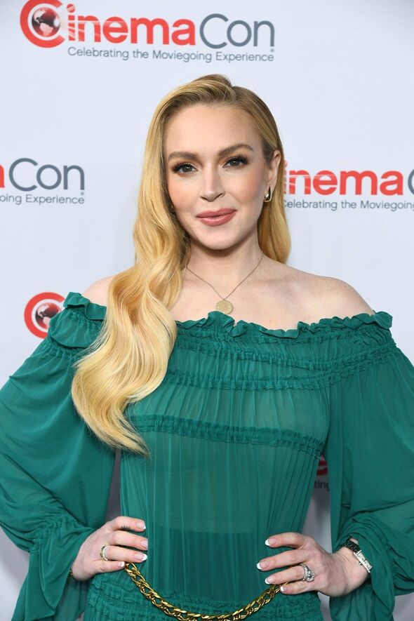 'Dead human tissue' is the latest Hollywood beauty trend - but it's not ...