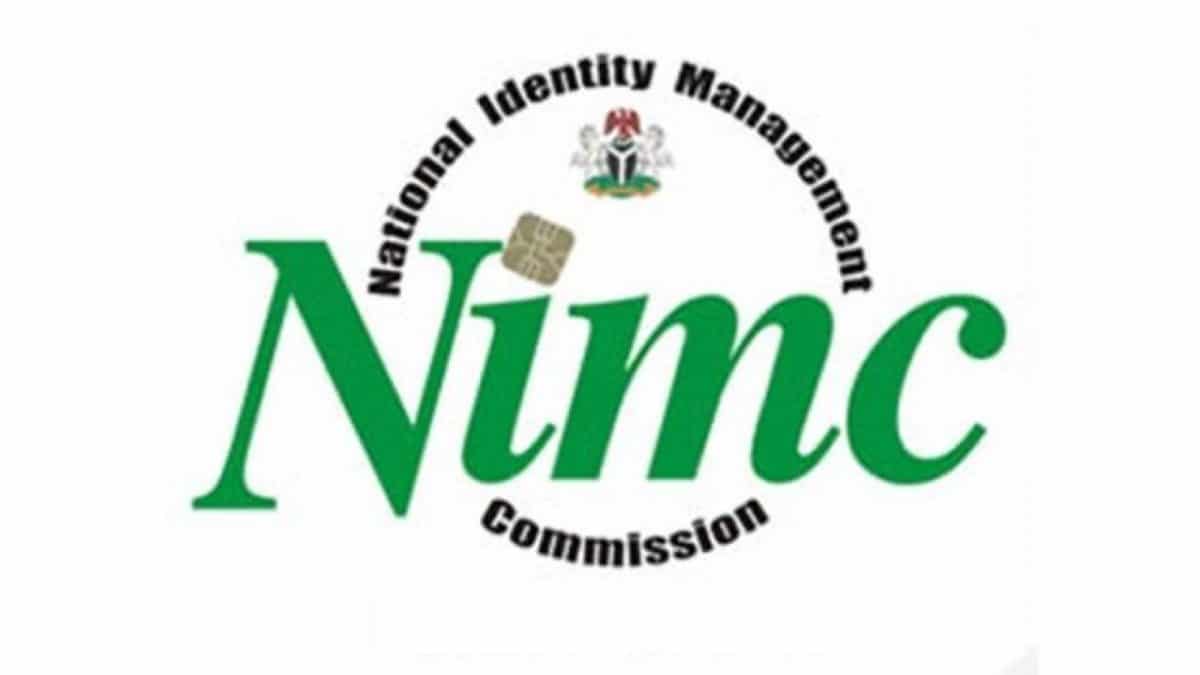 NIMC announces upward price review for products, services