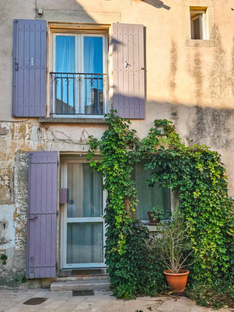 13 Idyllic Places in Provence That Prove the South of France Really Is ...