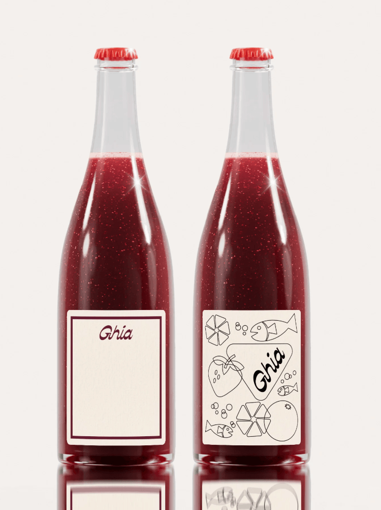 19 Mother’s Day Kitchen Gifts for Moms Who Love to Cook