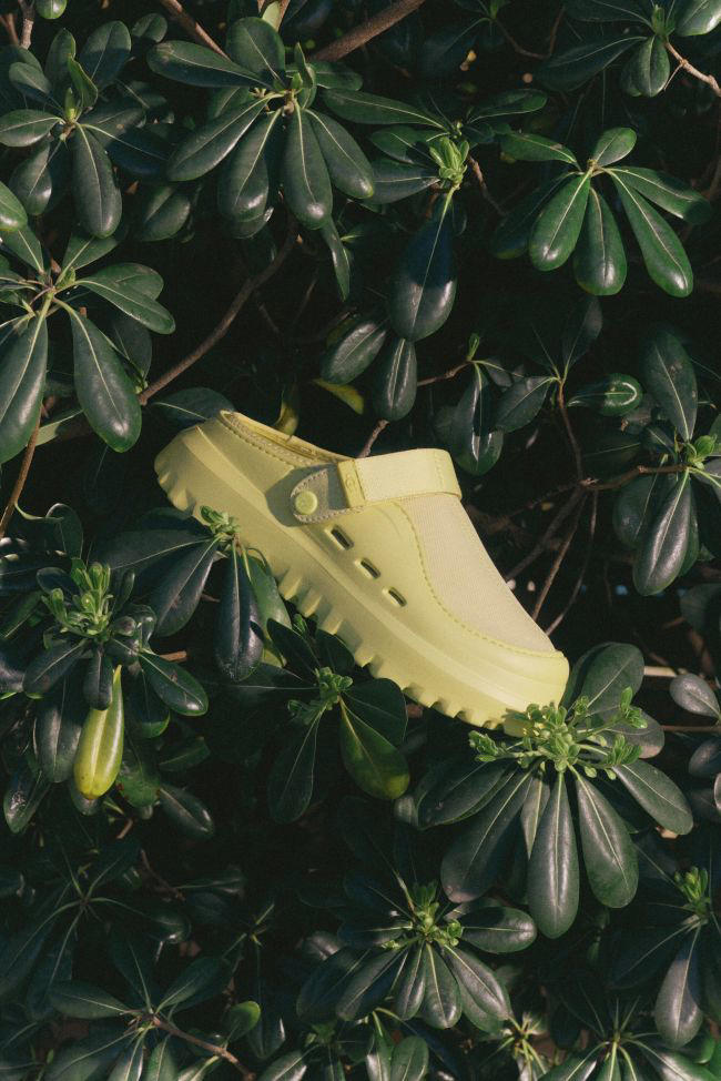 Ugg Celebrates Bold Self-Expression With Its Summer 2025 Campaign