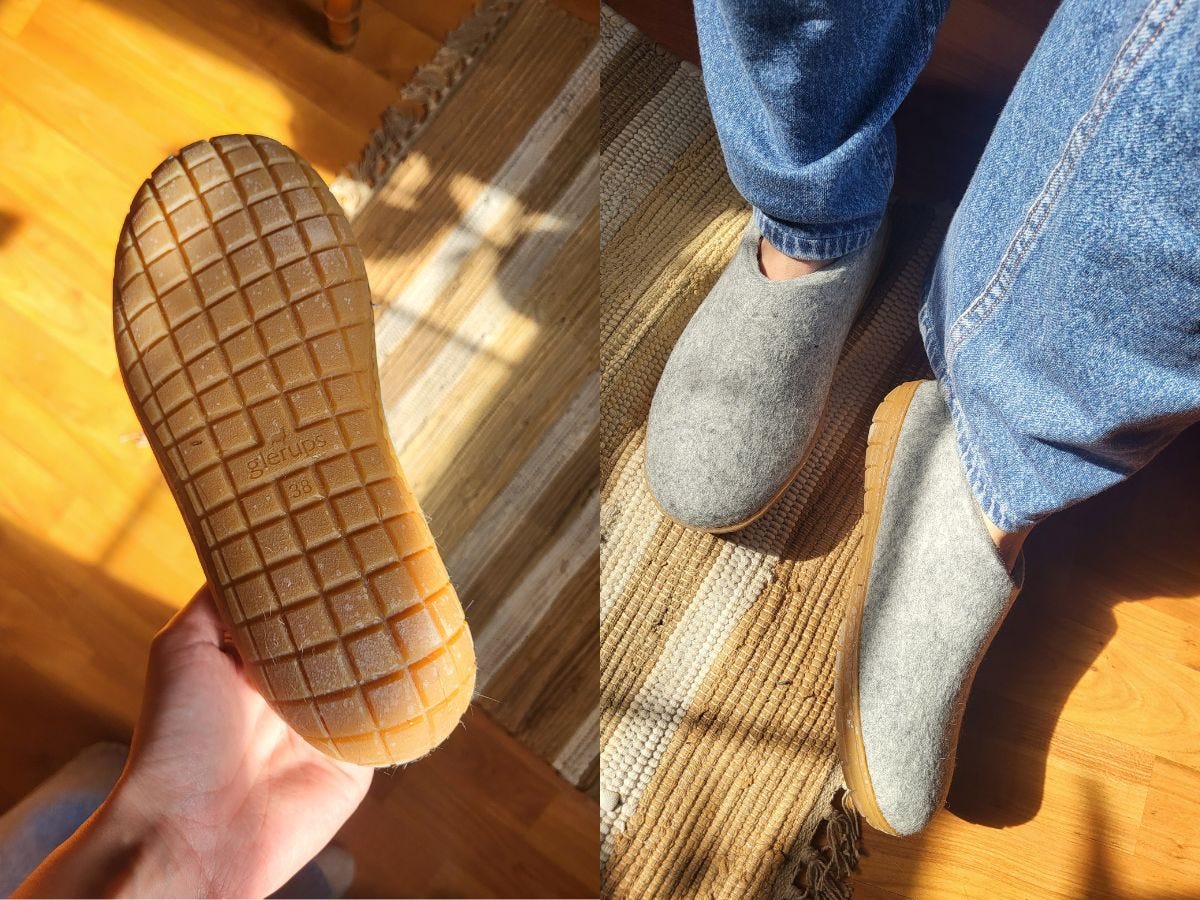 The 13 best pairs of slippers for women that are equal parts comfy and ...