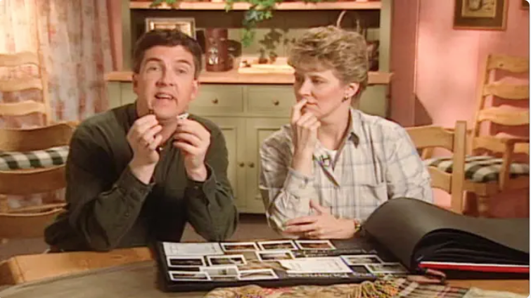 Fans Are DESPERATE for "Old HGTV" and These Nostalgic Shows