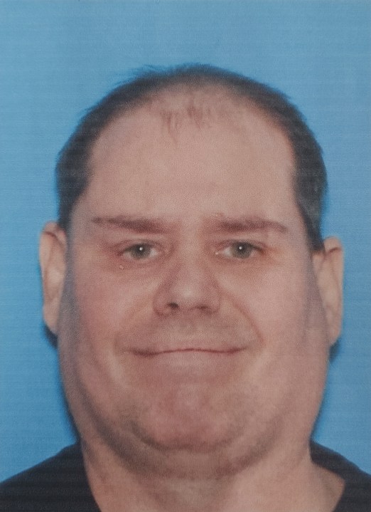 Endangered/missing person in Marshall, Illinois