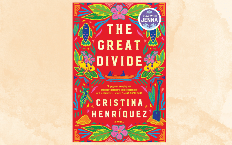 Do You Read Diversely Enough? Here Are 10 Books by Latina Authors