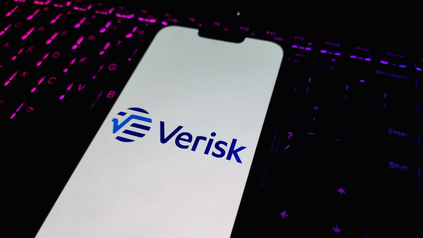Verisk unveils catastrophe model to assess political risk in US