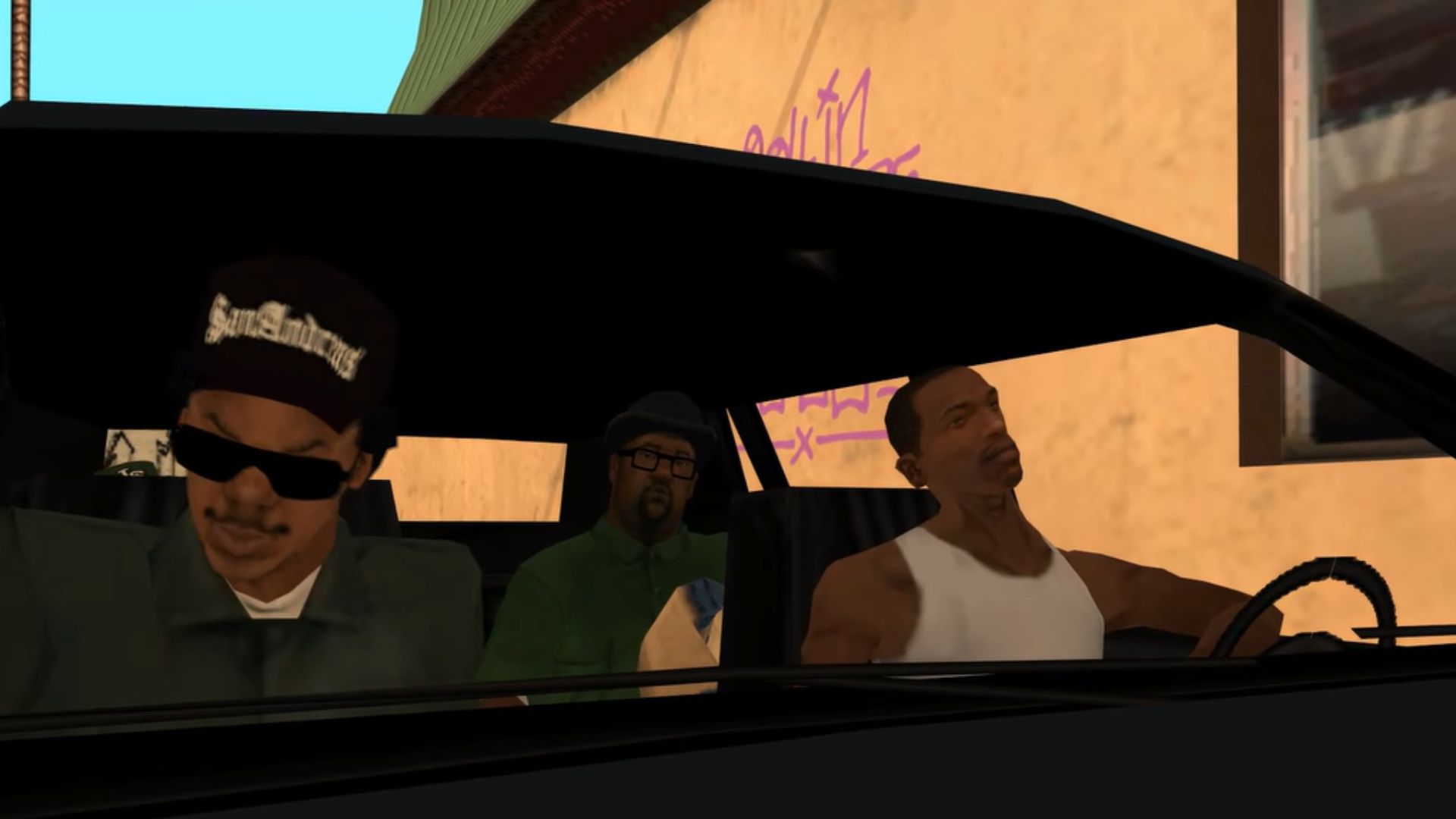 The 20 Most Iconic Gaming Memes